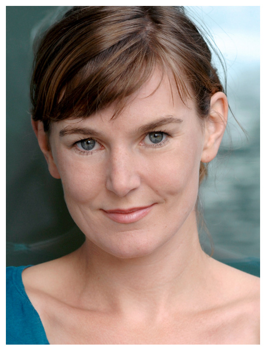 Picture of Jessica Higgins