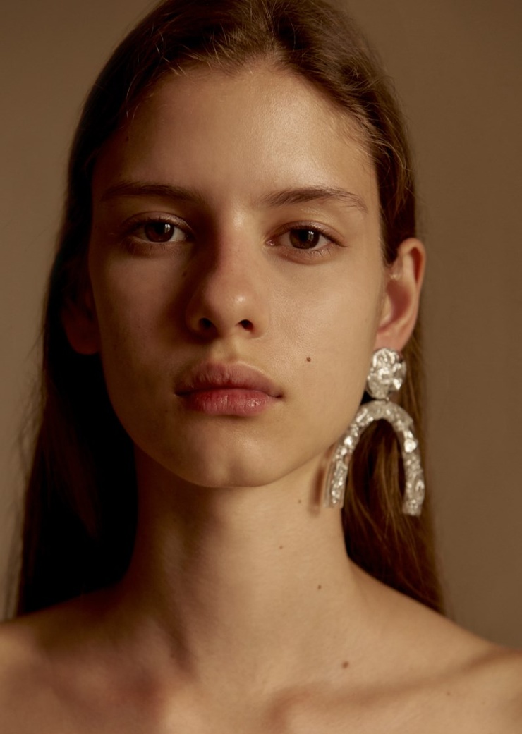 Picture of Ivett Takacs