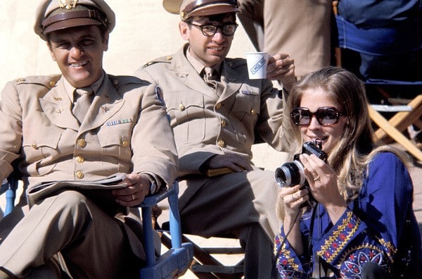 Catch-22 image