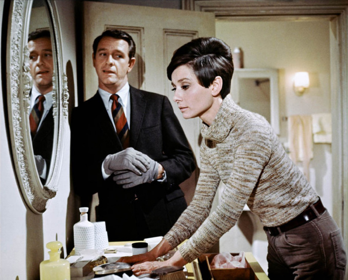 Wait Until Dark picture