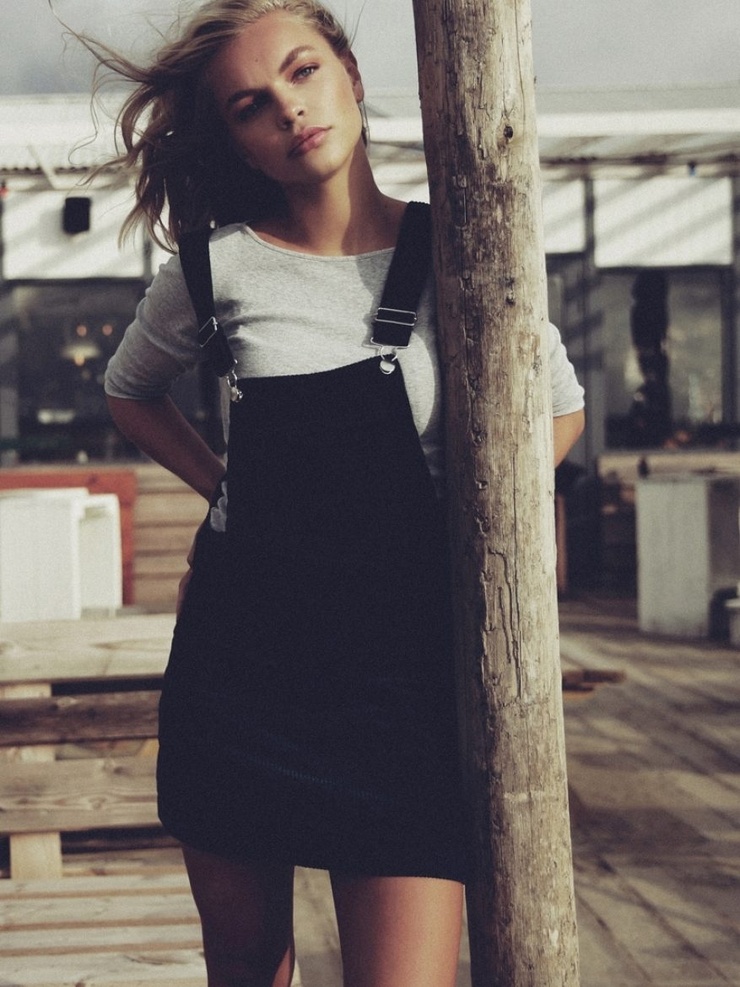 Picture of Anouk van Gorp