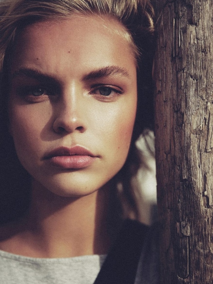 Image of Anouk van Gorp