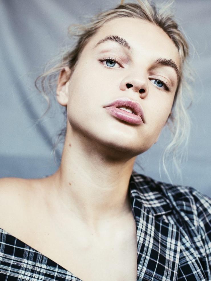 Picture of Anouk van Gorp