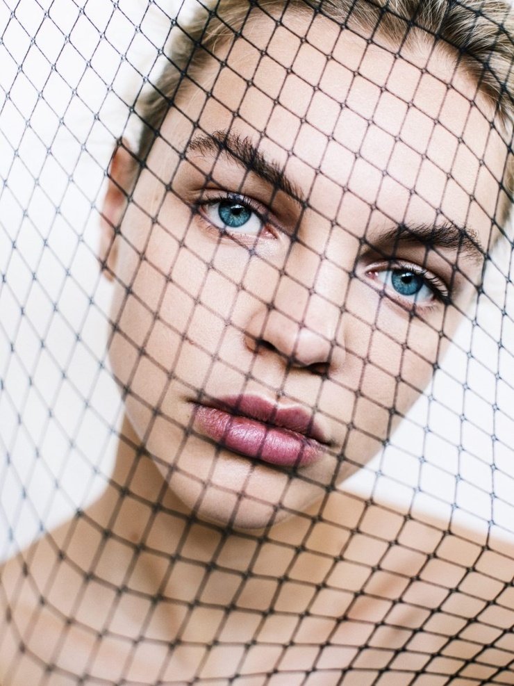Anouk van Gorp picture