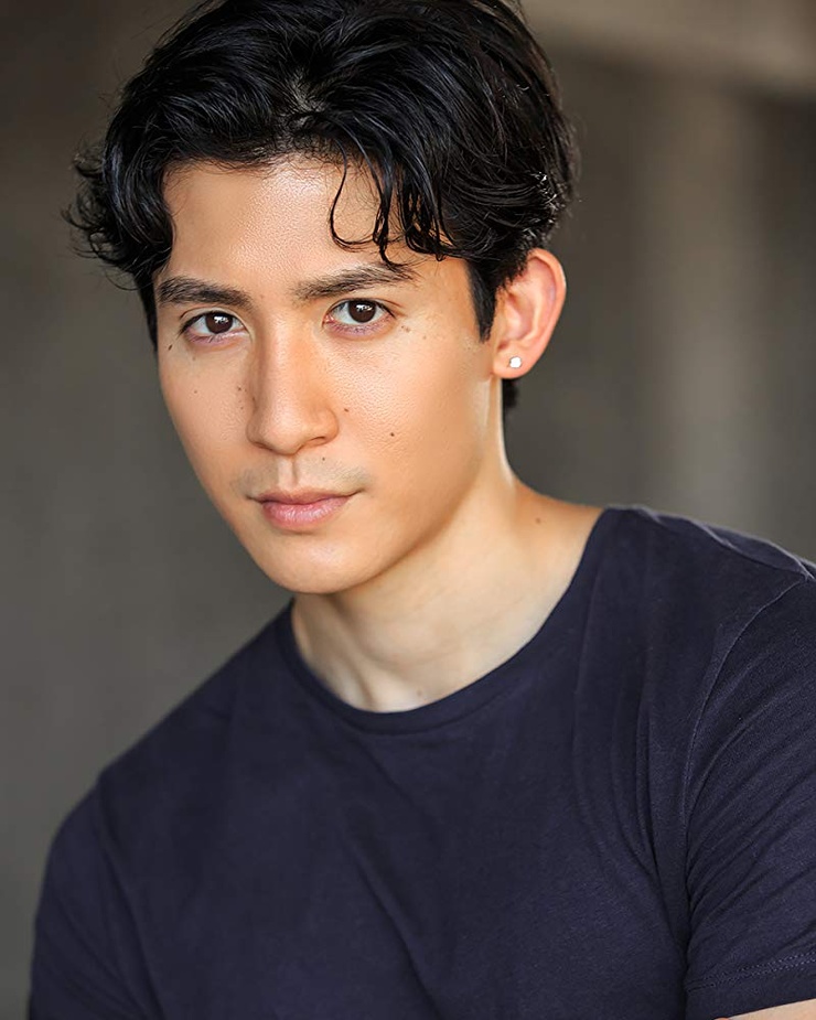 Picture of Aoi Takeya