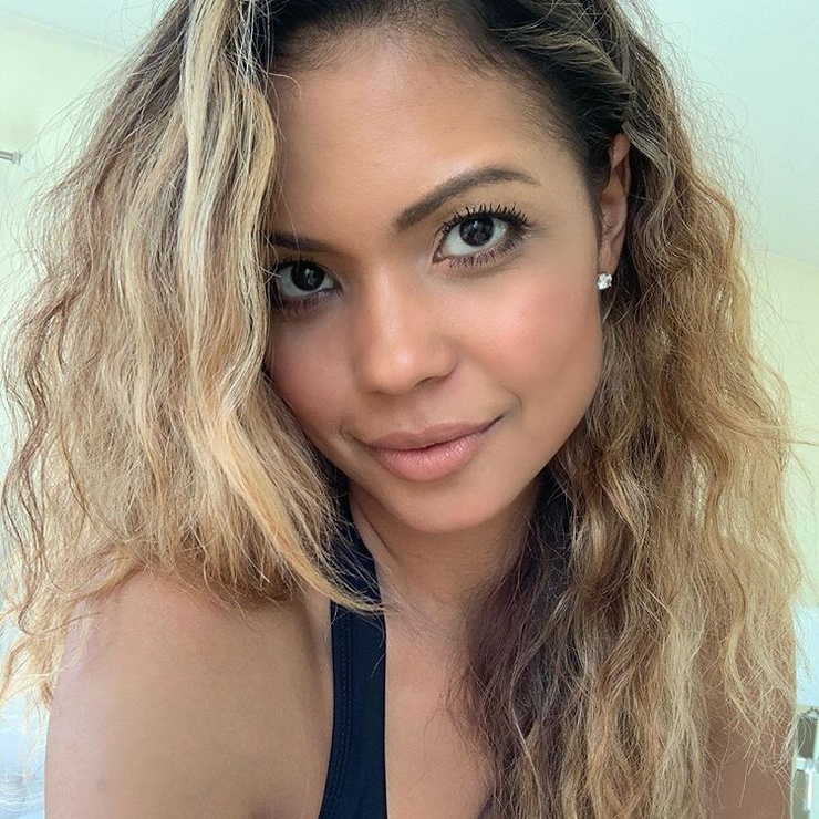 Picture of Jennifer Freeman