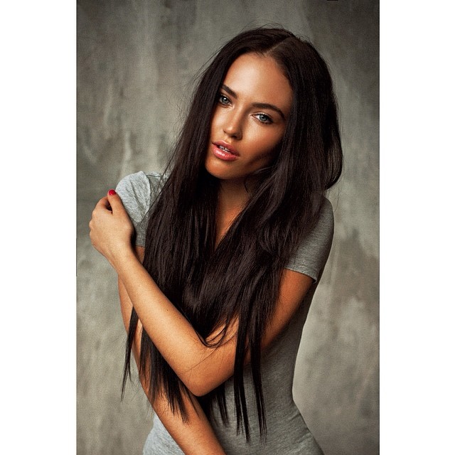 Picture of Kristina Krayt