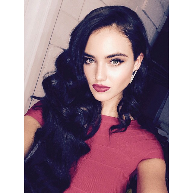 Picture of Kristina Krayt