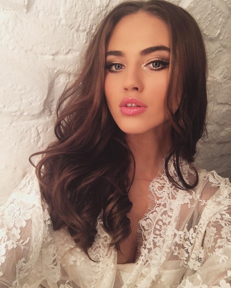 Kristina Krayt picture