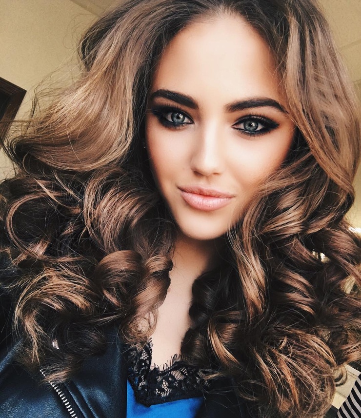 Kristina Krayt image