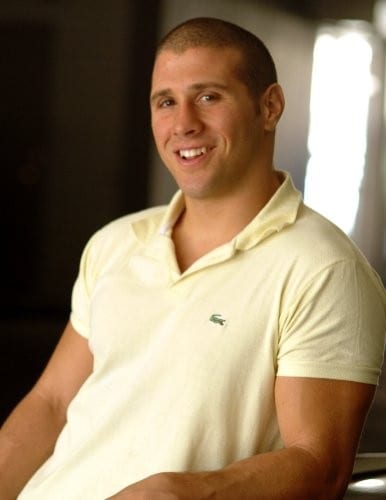 Picture of Jonathan Kowalsky