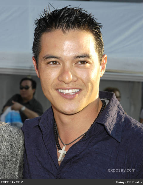 Picture of Jourdan Lee