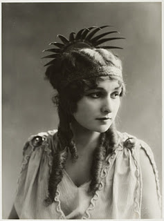 Lidia Quaranta picture