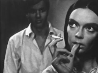 Picture of She-Beast (1966)