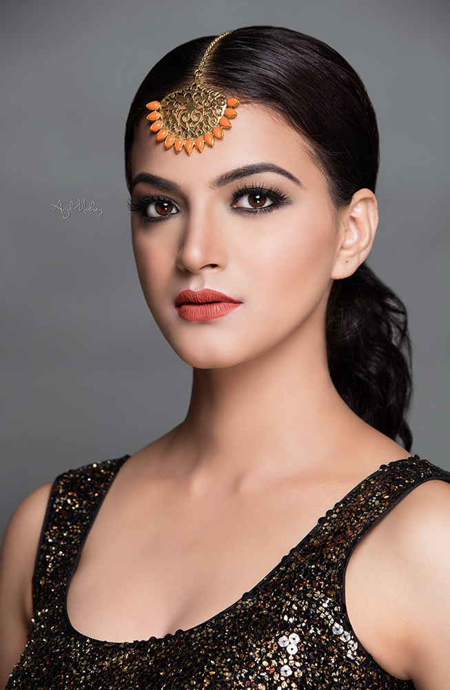 Picture of Deepika Prasain