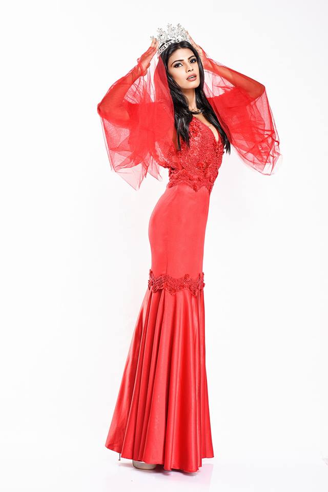 Picture of Visna Fernando