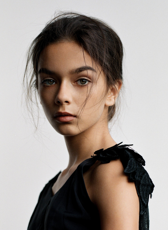 Violet Lux's Instagram, Twitter & Facebook on IDCrawl