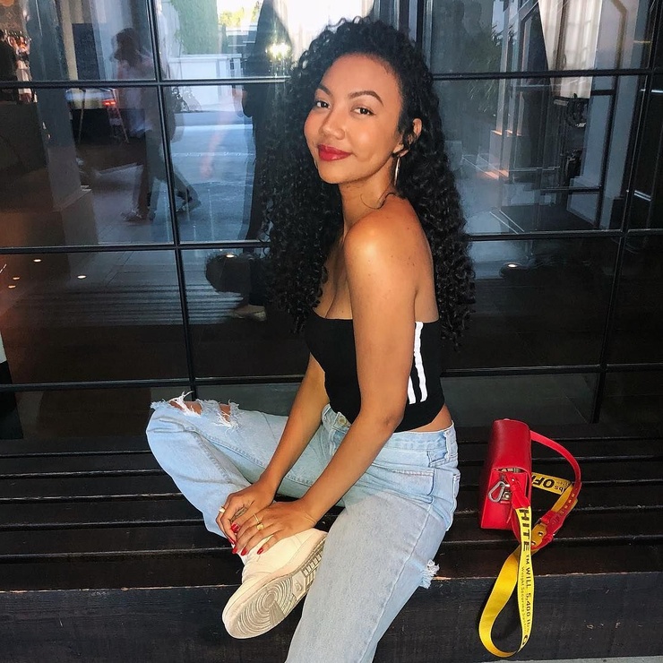 Picture of Asia Jackson