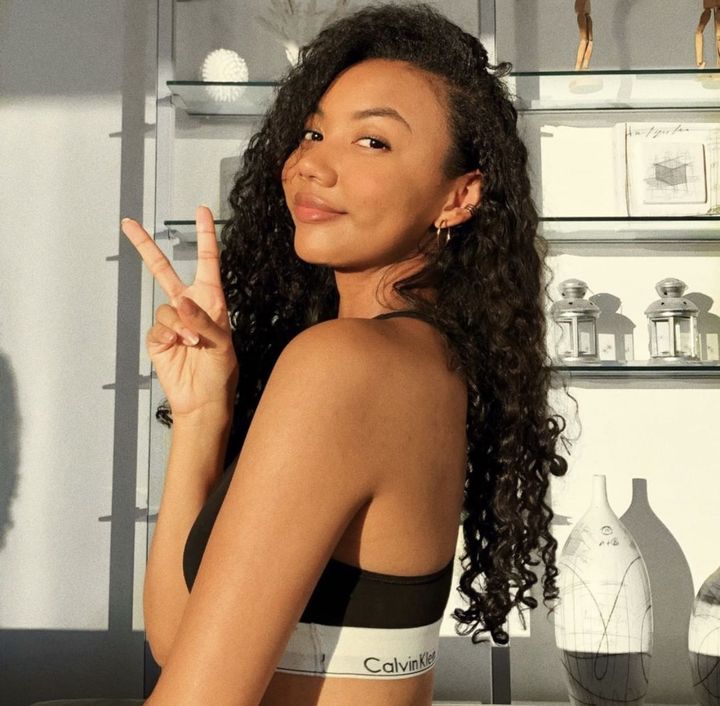 Picture of Asia Jackson