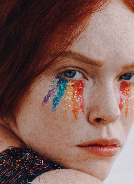 Picture of Alexandra Madar