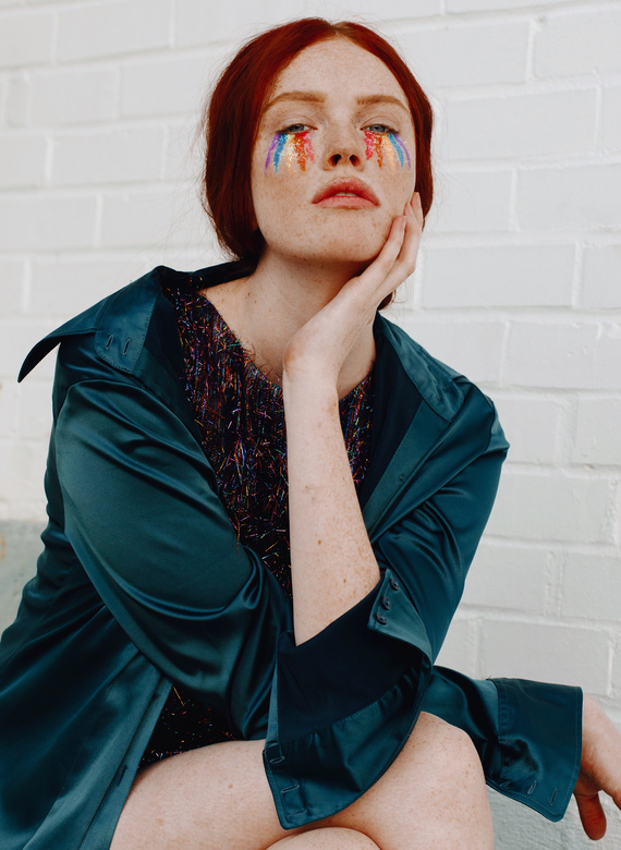 Picture of Alexandra Madar