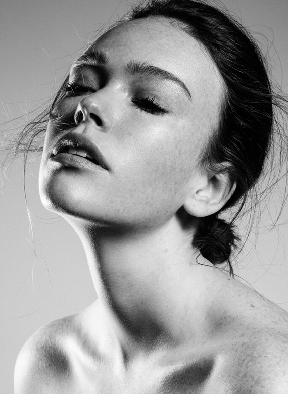 Image of Alexandra Madar