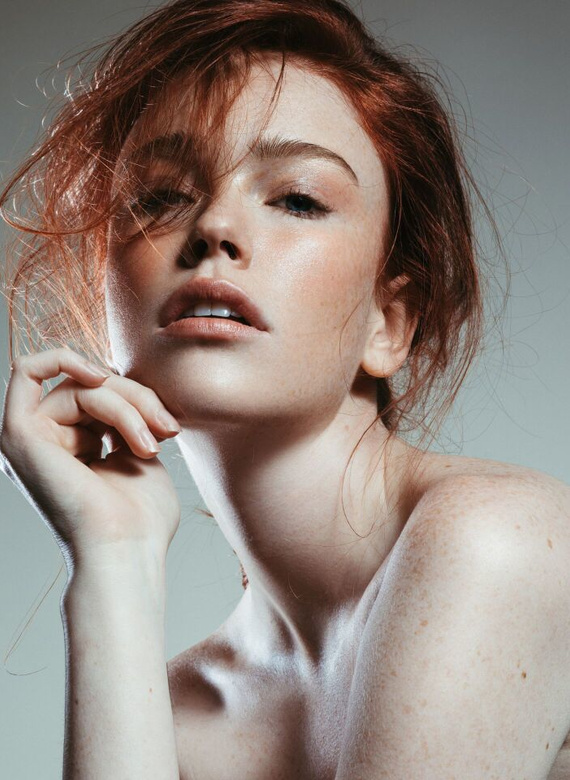 Picture of Alexandra Madar