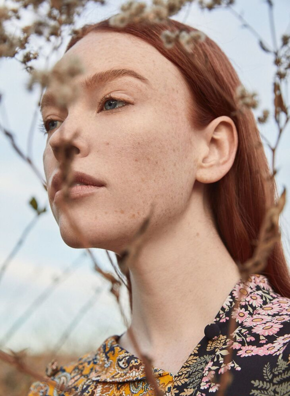 Picture of Alexandra Madar