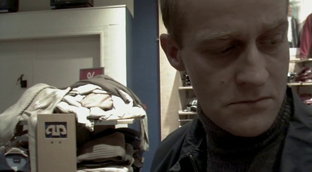 Picture of The Free Will