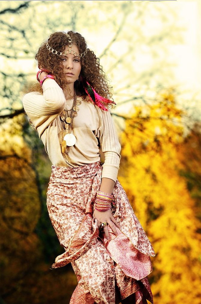 Picture of Amanda Troisi