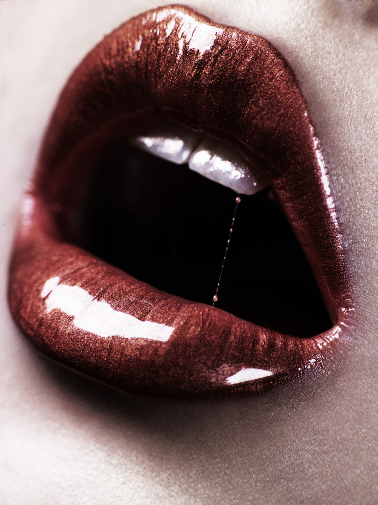 Listal - List the stuff you love! Movies, TV, music, games and books