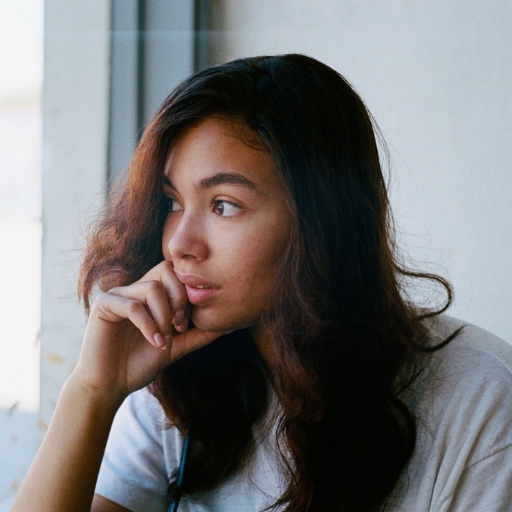 Picture of Jessica Sula