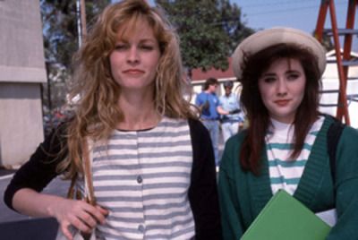 Picture of Heather Duke