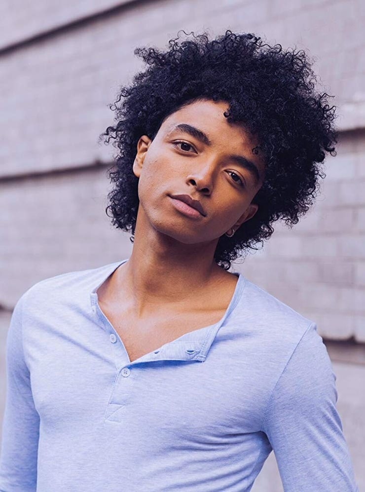 Picture of Odiseas Georgiadis