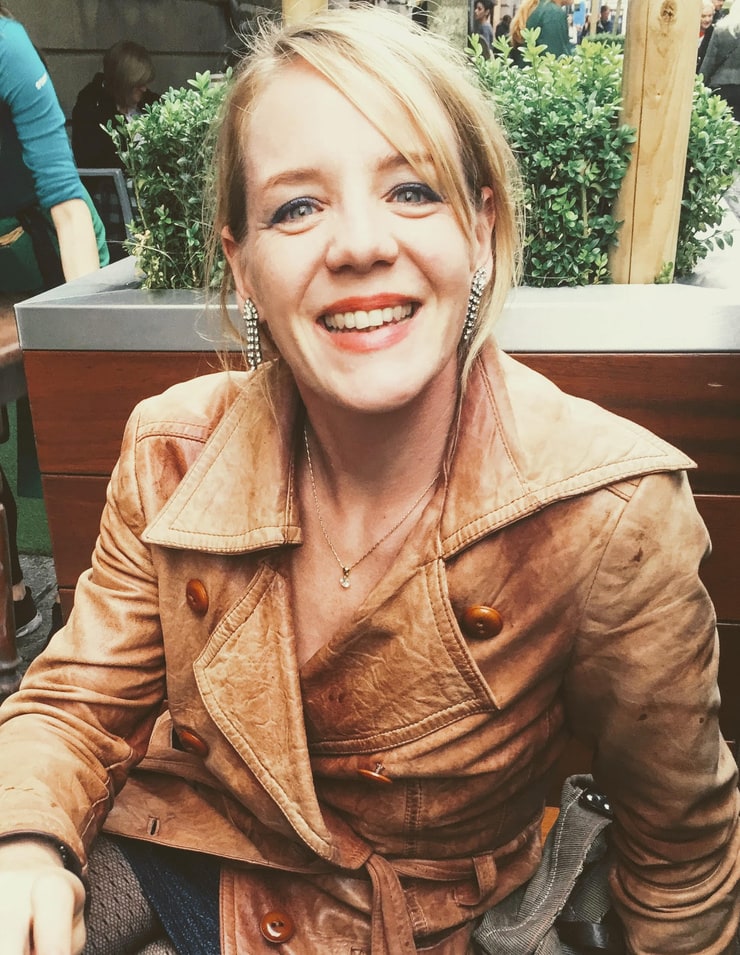 Katrin Wichmann image