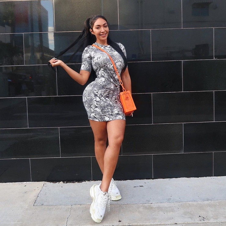 Picture of Sumeet Sahni