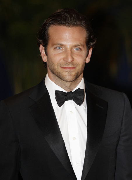 2010 White House Correspondents' Dinner