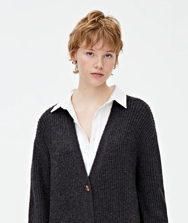 Catharina Pedersen