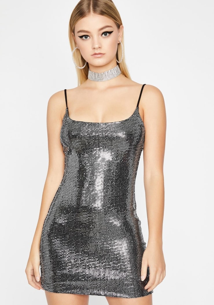 Picture of Lexi Graham