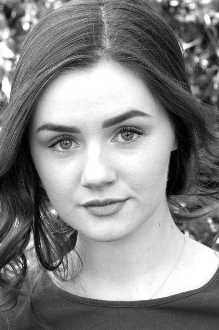 Picture of Aisling Reid