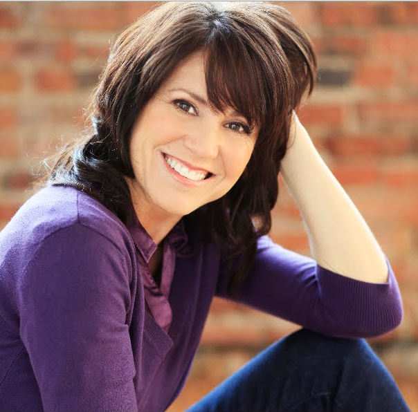 Picture of Terri Minton