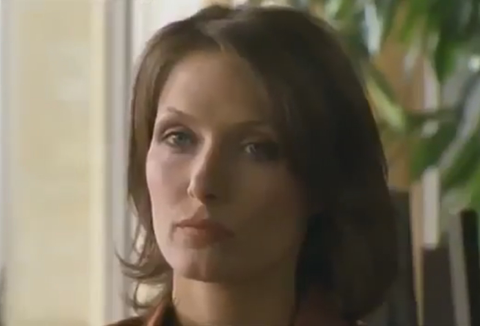 Picture of Die Entführung