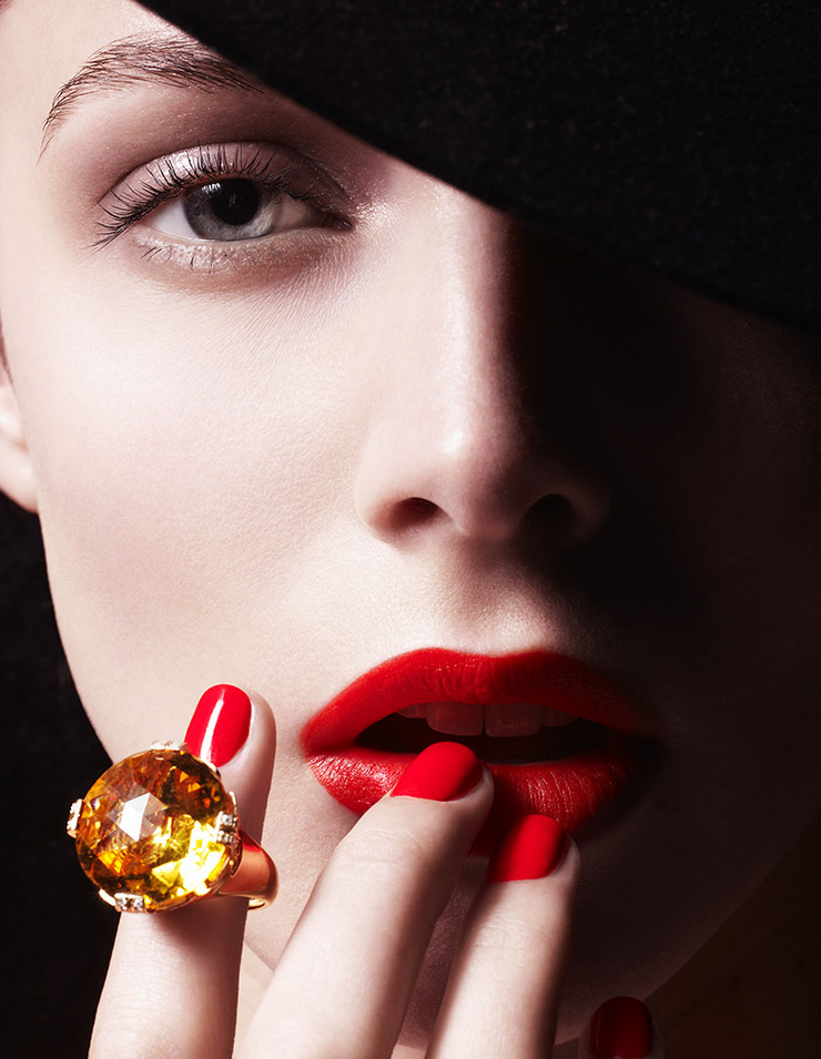 Listal - List the stuff you love! Movies, TV, music, games and books