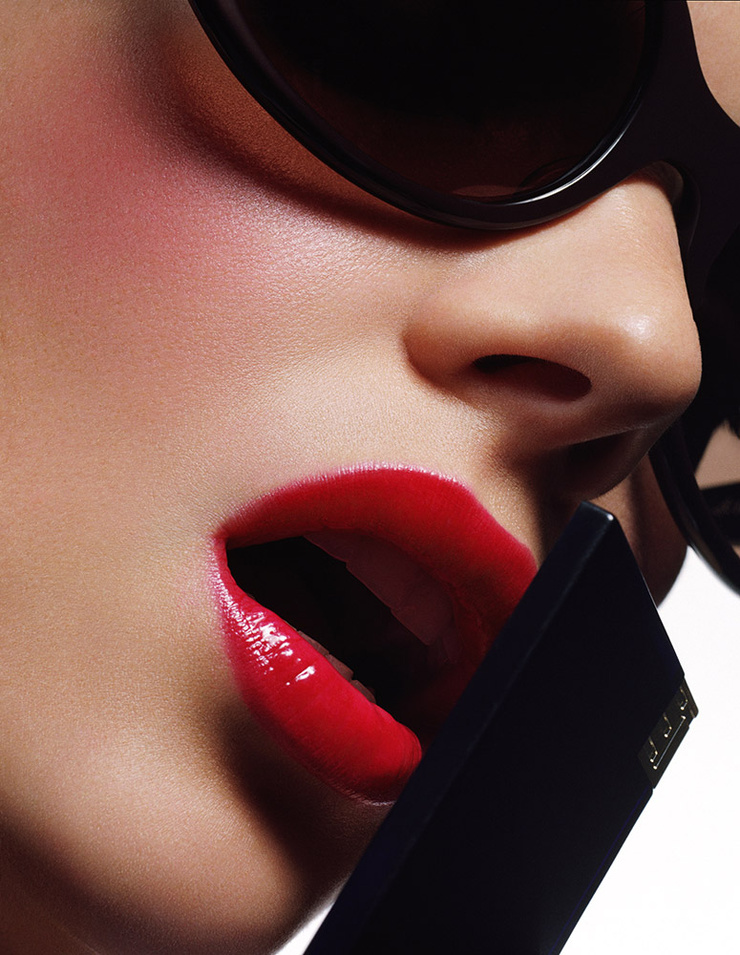 Listal - List the stuff you love! Movies, TV, music, games and books