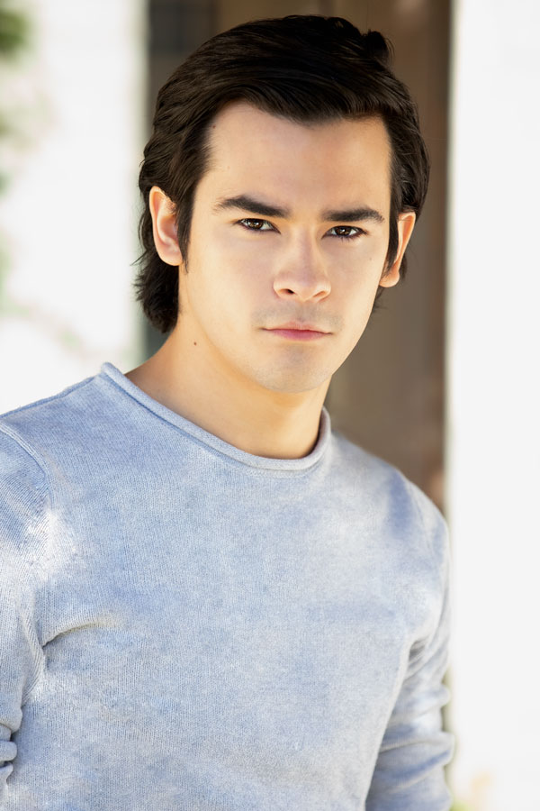 Bryce Cass picture