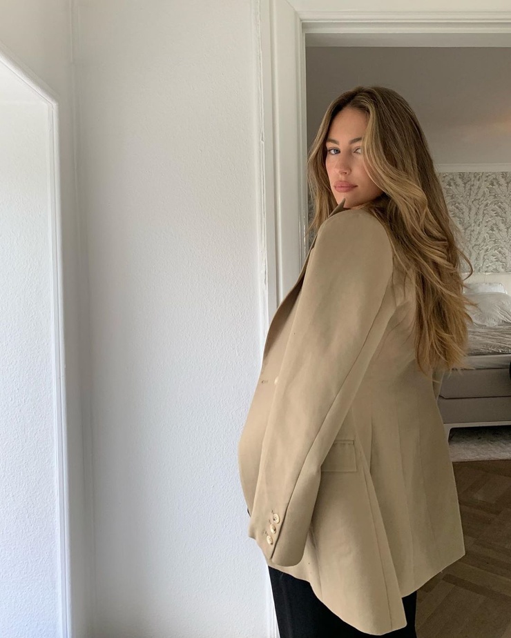 Image of Mathilde Göhler