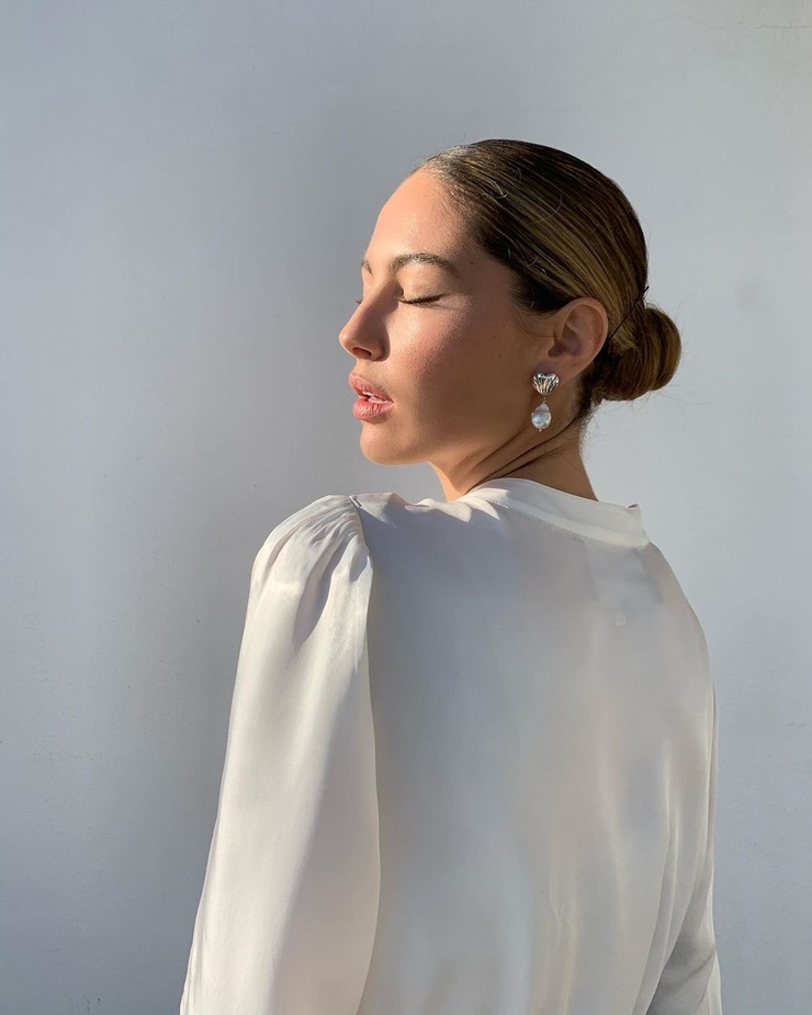 Picture of Mathilde Göhler