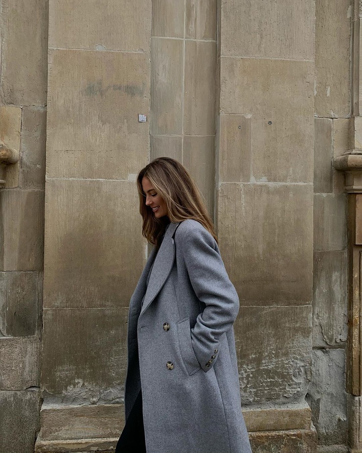 Picture of Mathilde Göhler