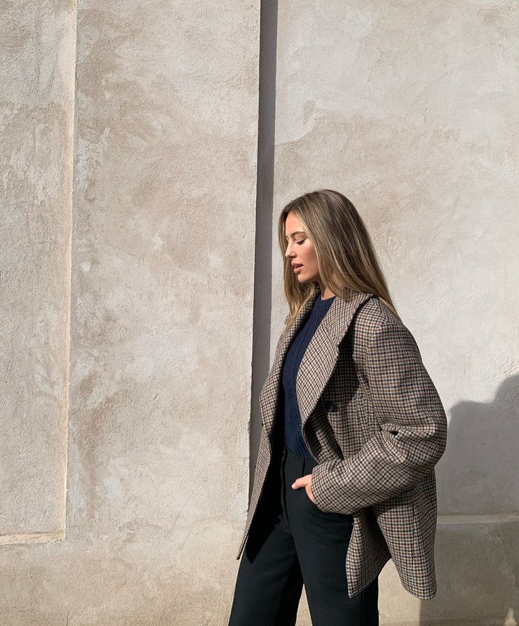 Picture of Mathilde Göhler