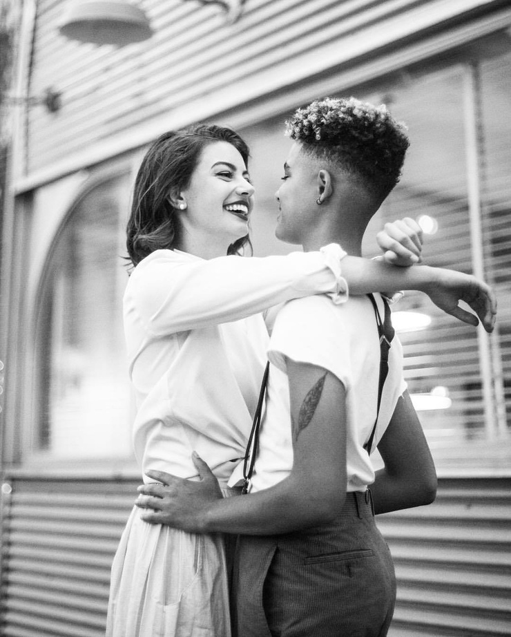 Keara Graves picture